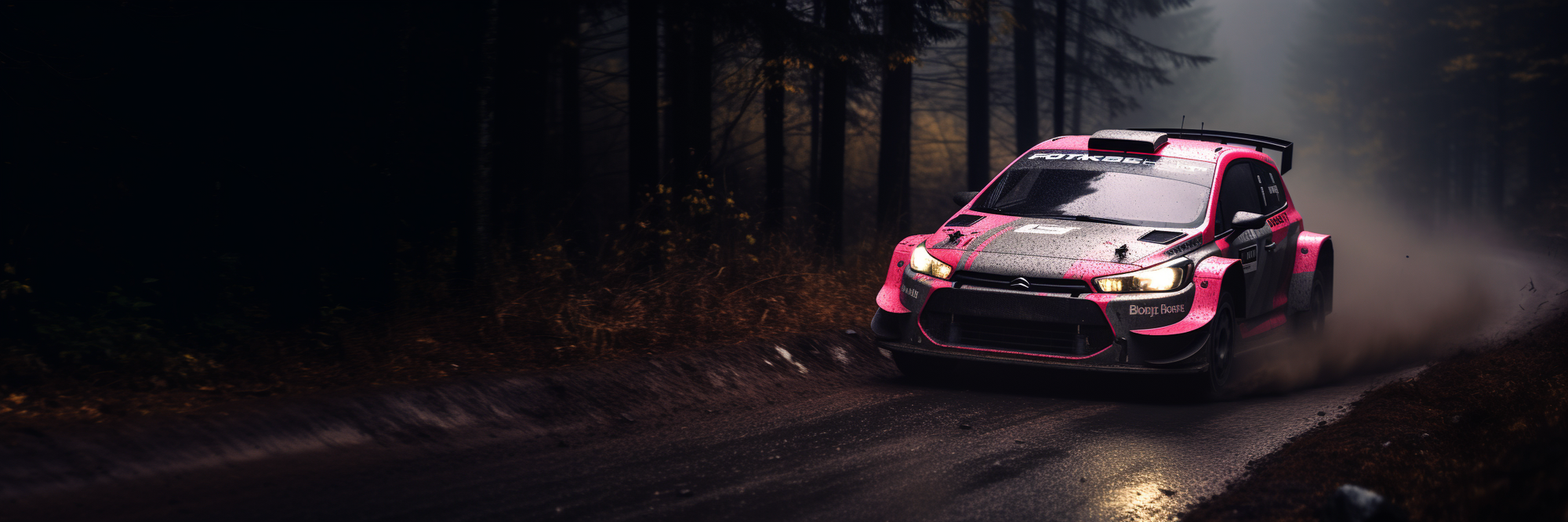 Buy Wiper Blades Online, Best Universal Windscreen Wipers Hyper-Blades